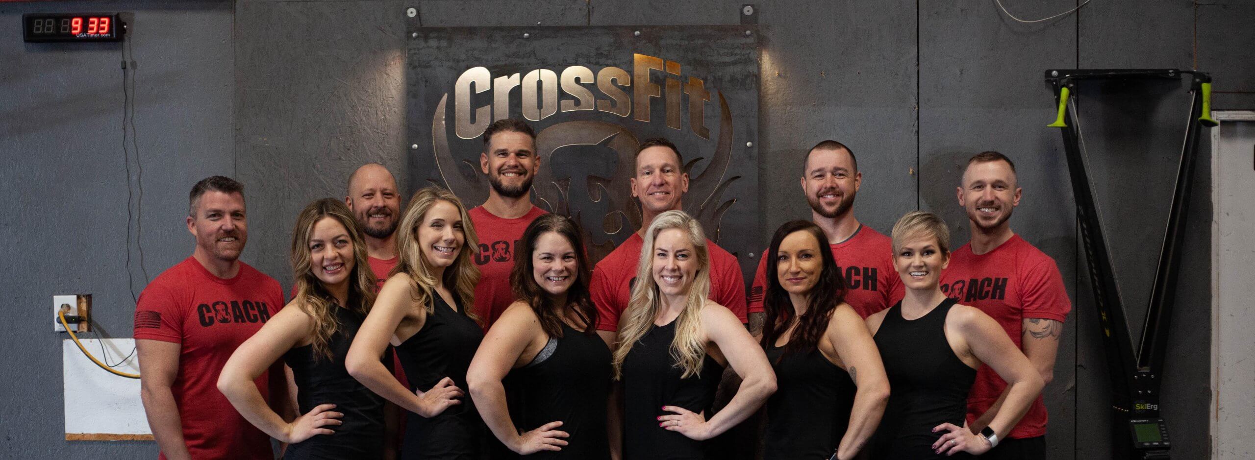 all-coaches-header | CrossFit Combustion